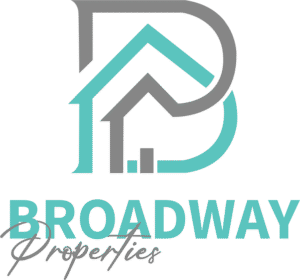 Luxury Real Estate In Dubai | Broadway Properties