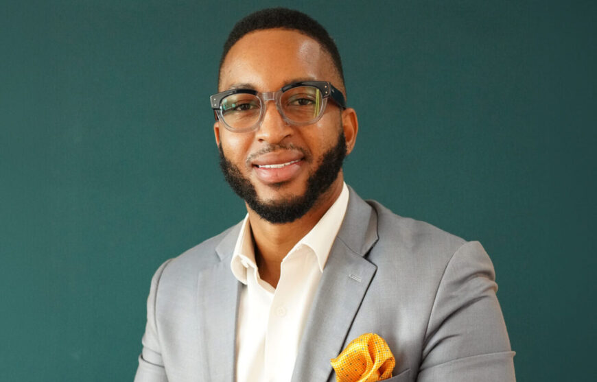 Luxury Real Estate In Dubai | Broadway Properties